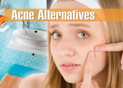 Acne Alternatives | QnA Cosmetic Surgery & Medical Spa