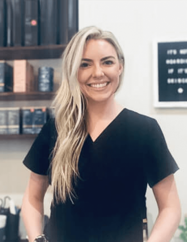 Our Team | QnA Cosmetic Surgery & Medical Spa